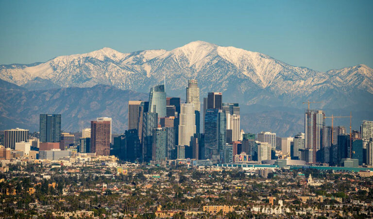 Aventus Security – Private Security Guard Services Company in California