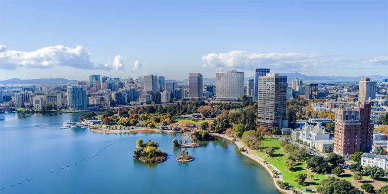 Aventus Security – Private Security Guard Services Company in California